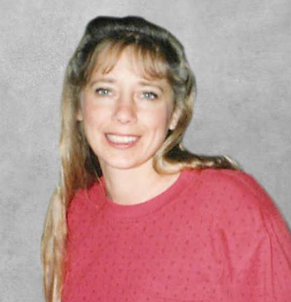 Loretta Scheeler | News, Sports, Jobs - Standard-Examiner